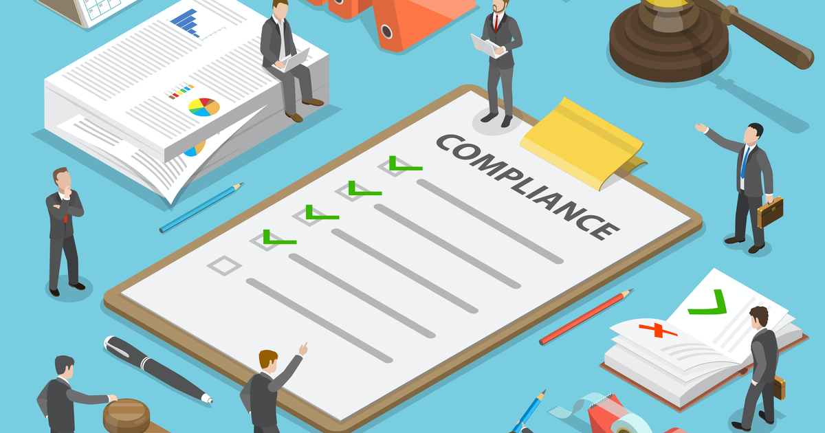 What is a Qualifying Life Event and Special Enrollment?