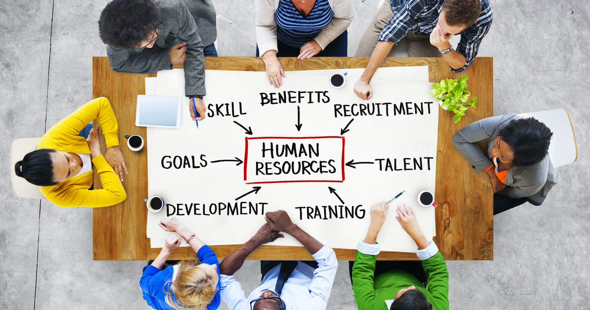 5 Common HR Mistakes You Can Avoid