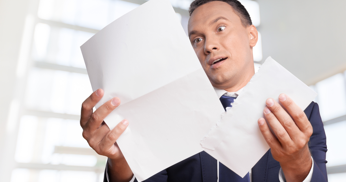 I Received Letter 226J? What Are My Options Now? – Blog – ACAwise | ACA ...