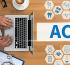 Understanding the ACA Affordability Safe Harbors