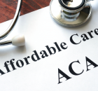 The Complete ACA Reporting Codes Cheat Sheet