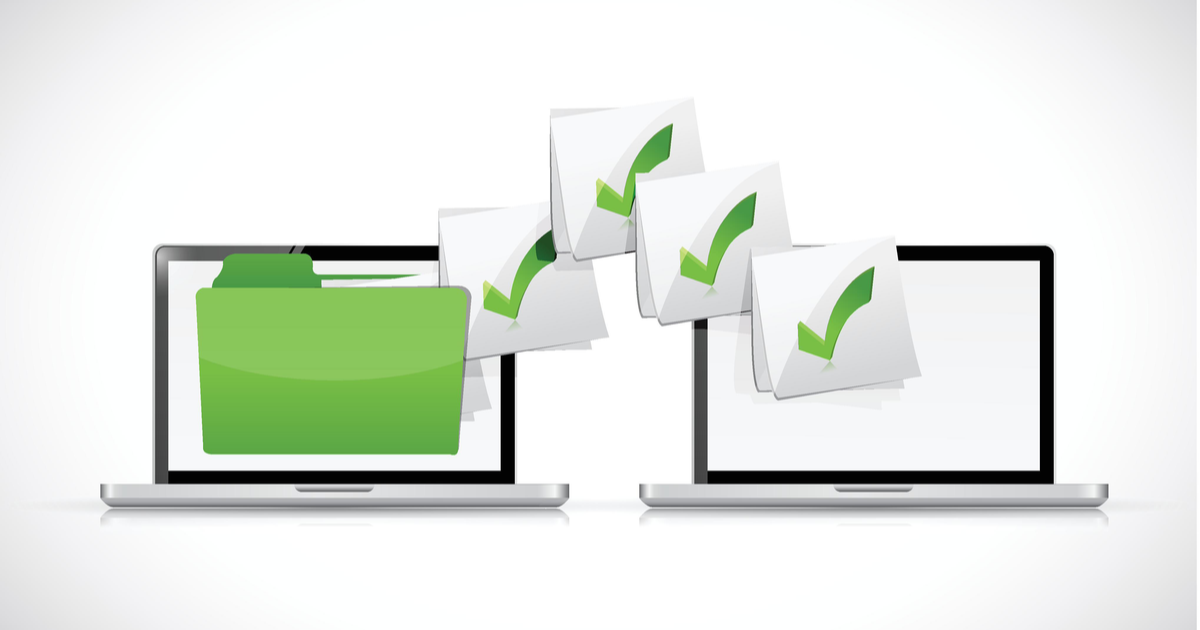 E-file Your ACA Forms This Year For Better Results!