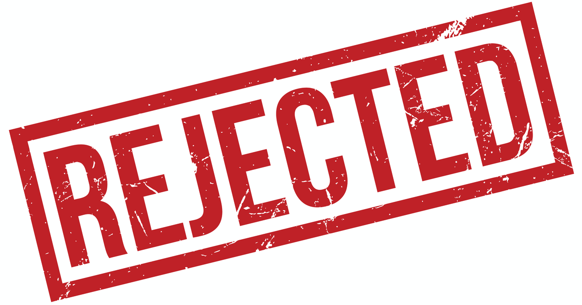 E-file Your ACA Forms This Year For Better Results!