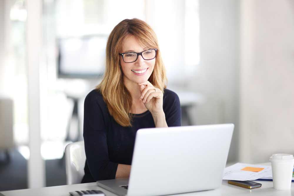 I Received Letter 226J? What Are My Options Now?