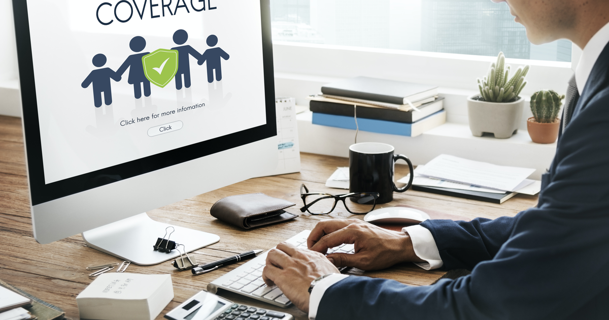 How To Structure Your Employees’ Health Insurance for the Best Results