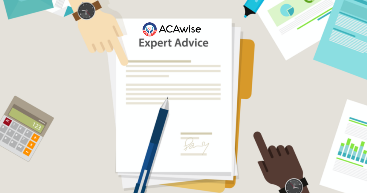 Your 2020 Guide To ACA Reporting