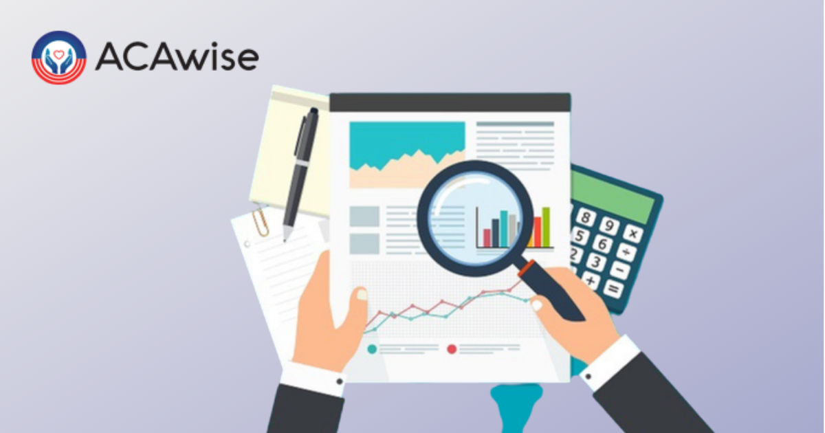 Avoid These 3 Mistakes in Your ACA Filing