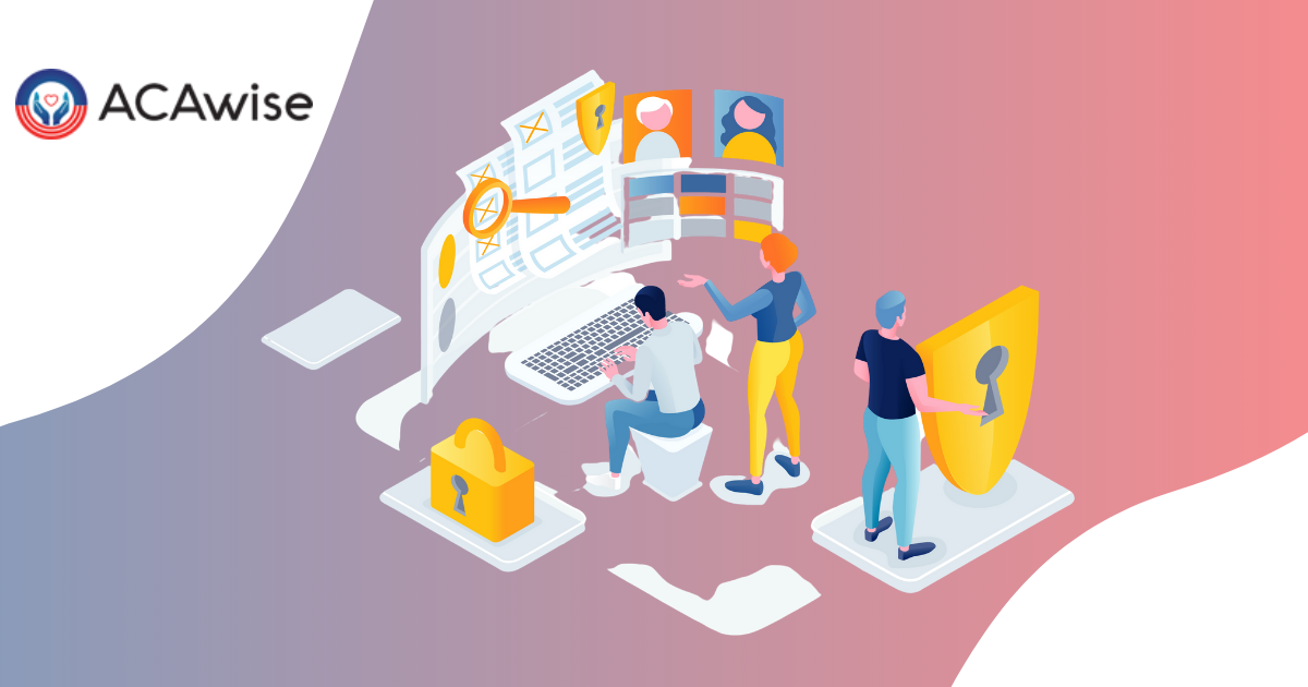 ACAwise Can Bring you Peace of Mind With These 5 Features