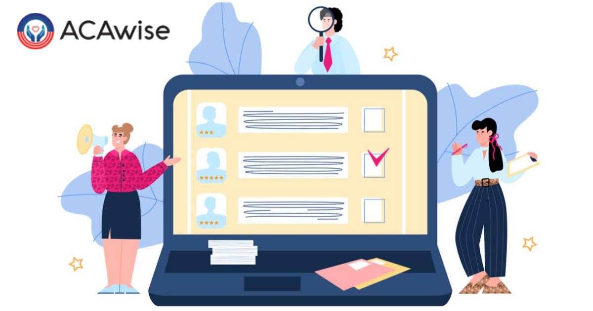 Full-time vs. Full-time Equivalent: Why the Difference is Crucial