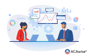 A Simple Overview of the ACAwise Services