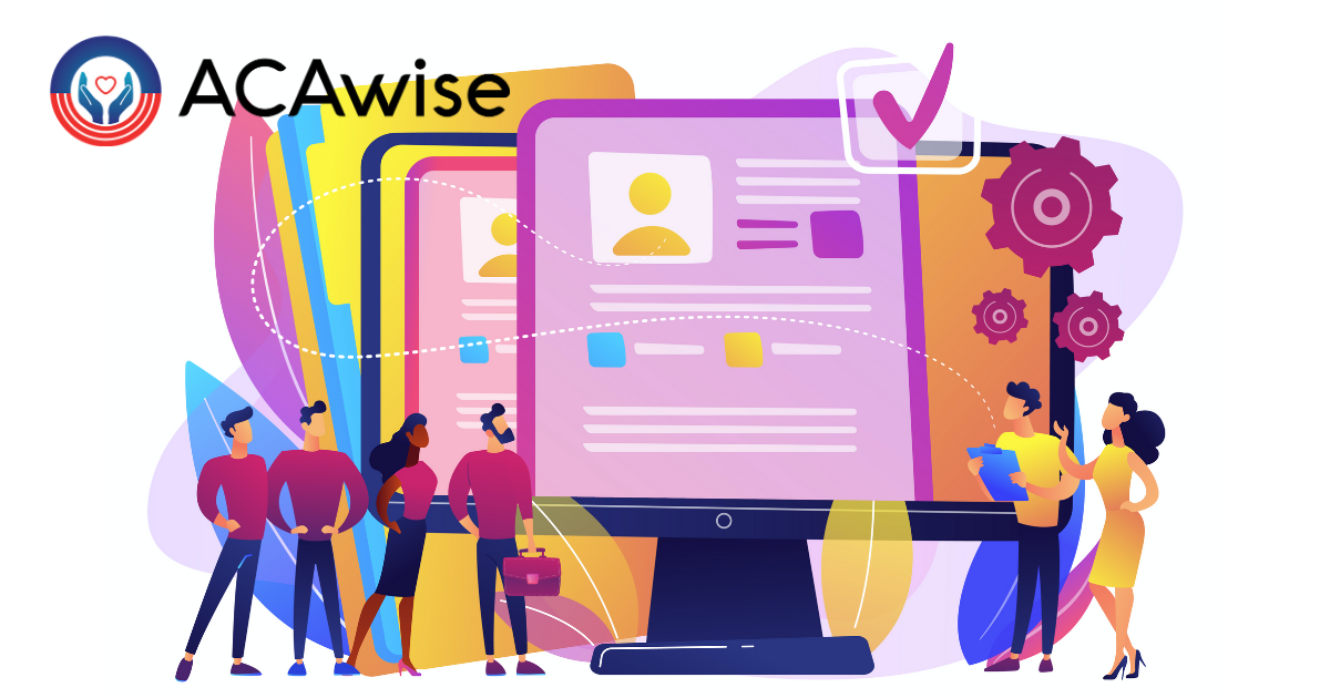 Understanding Your ACA Reporting Requirements Ahead of the Season