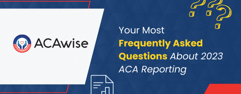 Blog | ACAwise